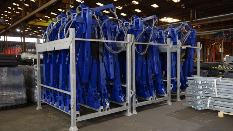 Services – OUTINORD